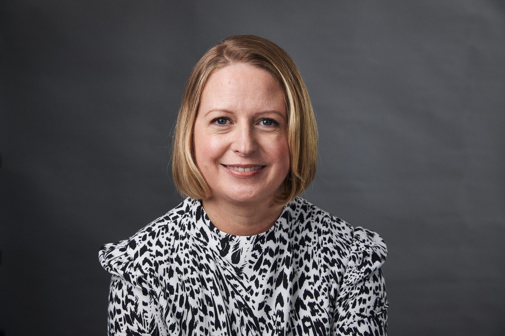 Our Staff - South Australian Film Corporation