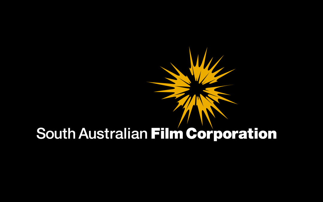 SAFC launches South Australia's first Aboriginal Screen Strategy - SAFC