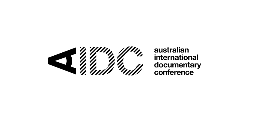 AIDC 2019 Subsidy and Indigenous Creators Program - SAFC