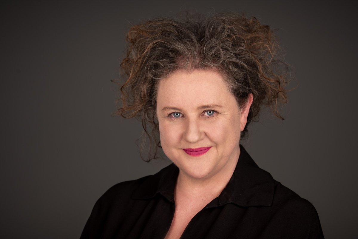 SAFC appoints Amanda Duthie as Acting CEO - SAFC