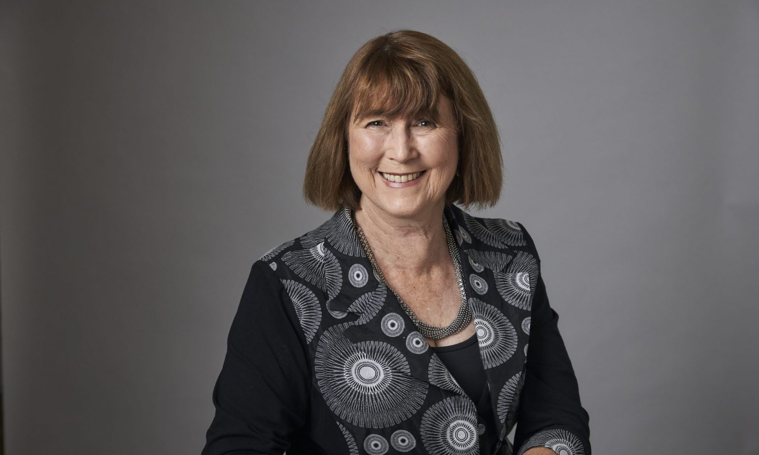 Our Staff - South Australian Film Corporation