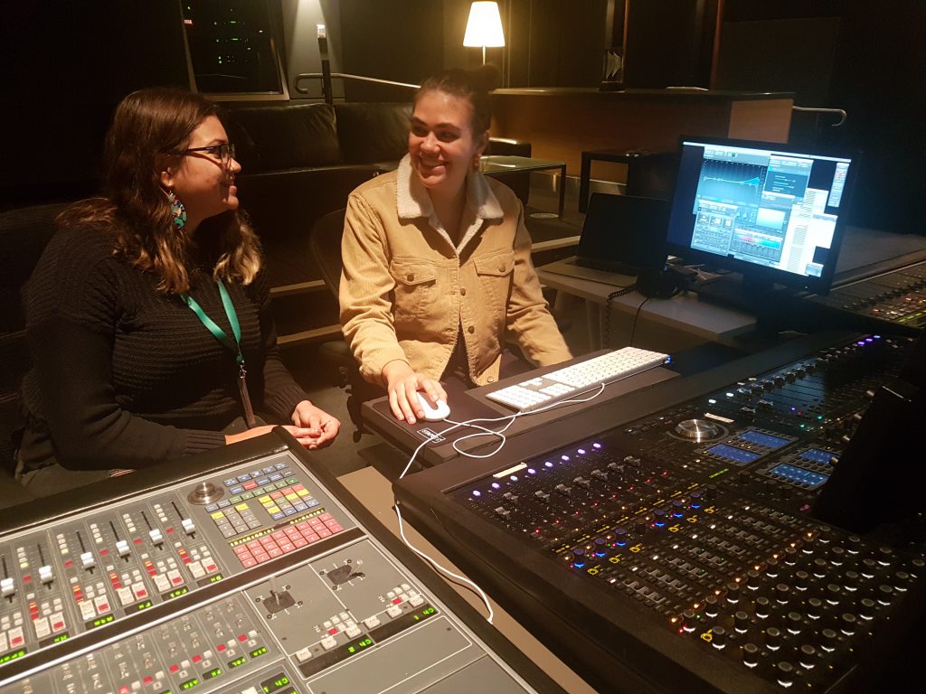 Three deadly families announced for 'Deadly Family Portraits' iView ...