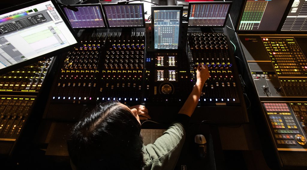 Incentives - South Australian Film Corporation