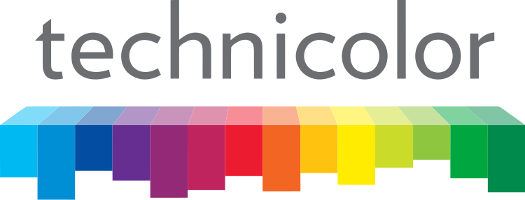 Media giant Technicolor makes Adelaide visual effects capital of ...