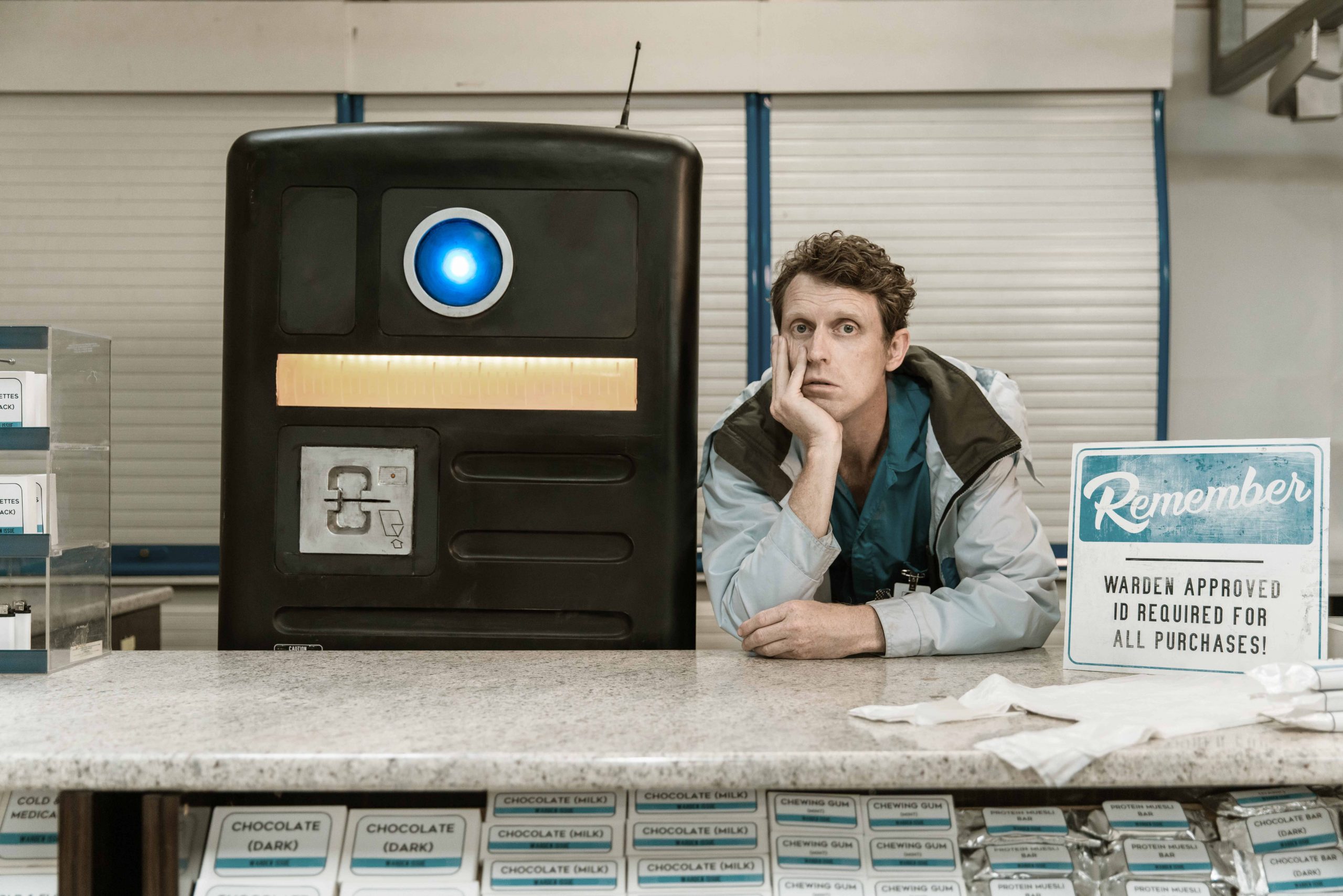 SA short film set for world premiere at Tribeca 2020 - SAFC