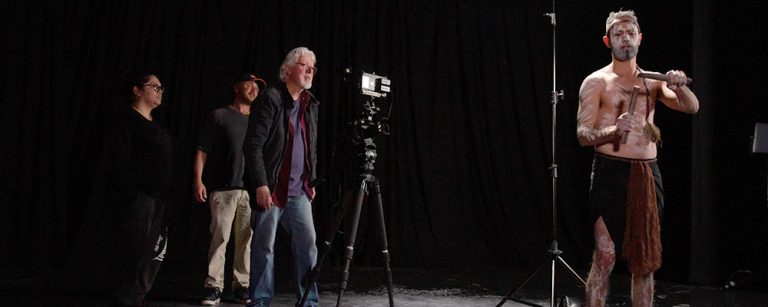 First Nations filmmakers selected for Kaurna Welcome to Country Video ...