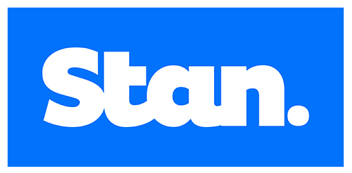 Development - South Australian Film Corporation