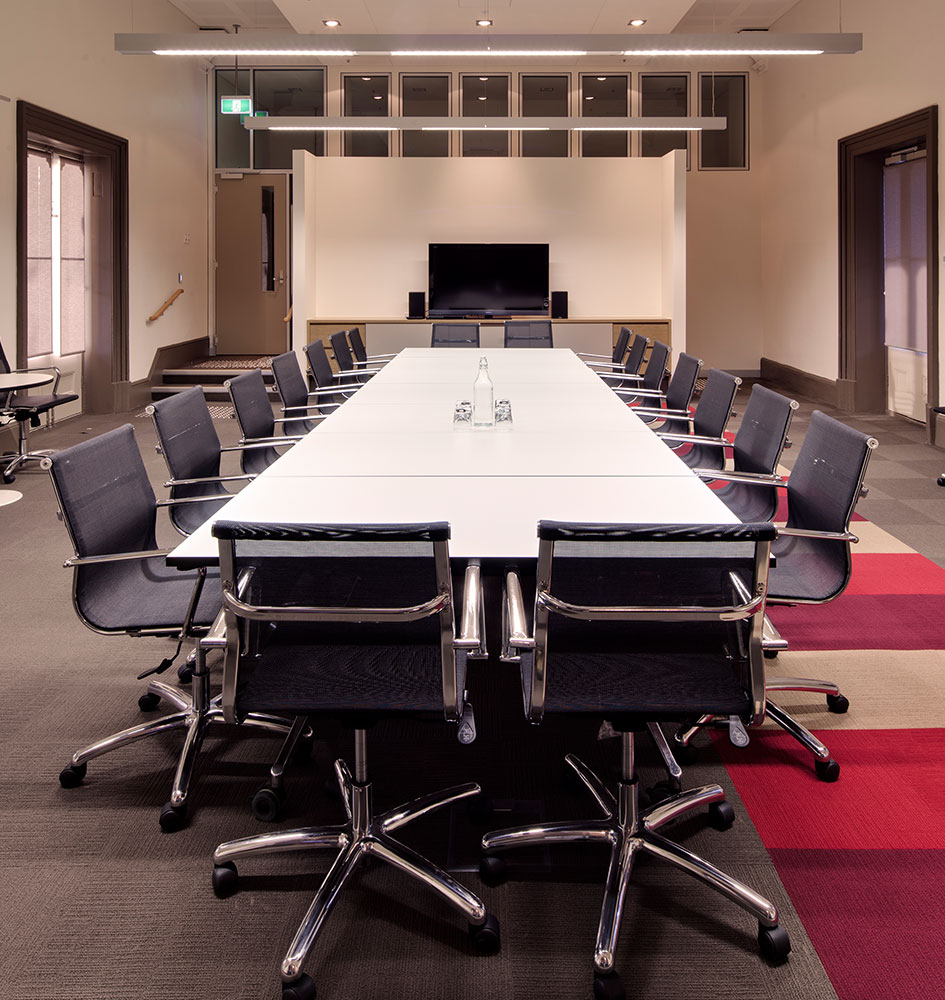 Set up your screen business at Adelaide Studios: EOIs now open for ...