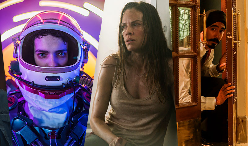 Celebrate Adelaide Studios' 10th Anniversary on screen - SAFC