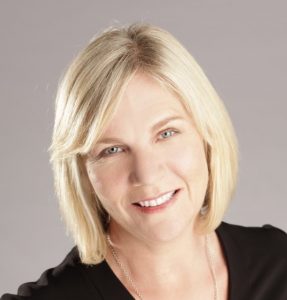 Adelaide Studios - South Australian Film Corporation