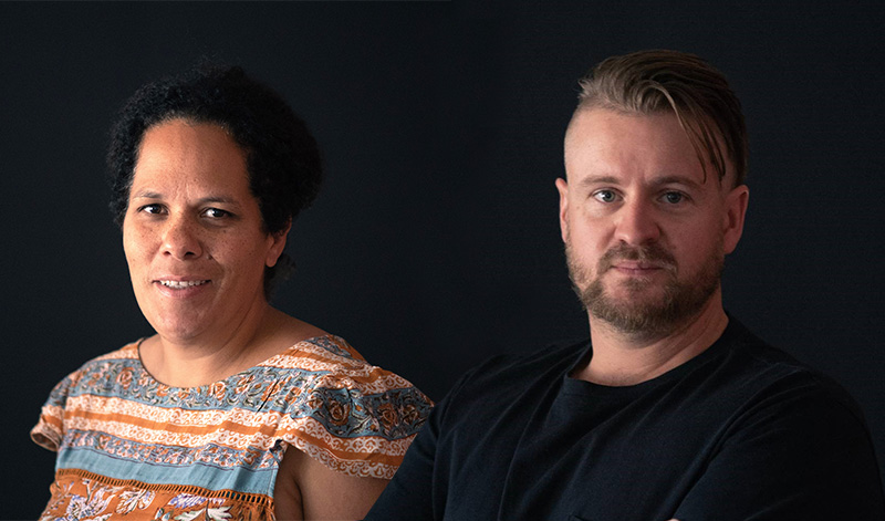 First Nations documentary filmmakers set to get a boost with return of ...