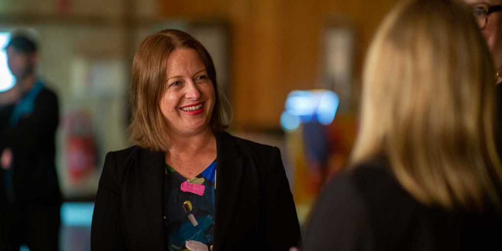 Our Staff - South Australian Film Corporation