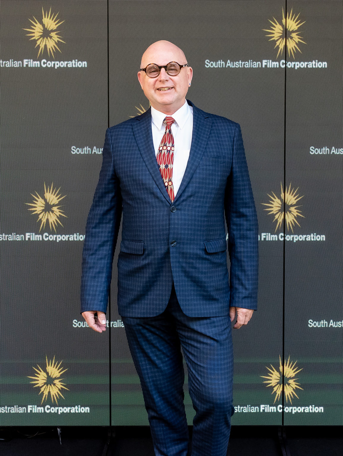 SAFC celebrates 50th anniversary with gala reception - SAFC