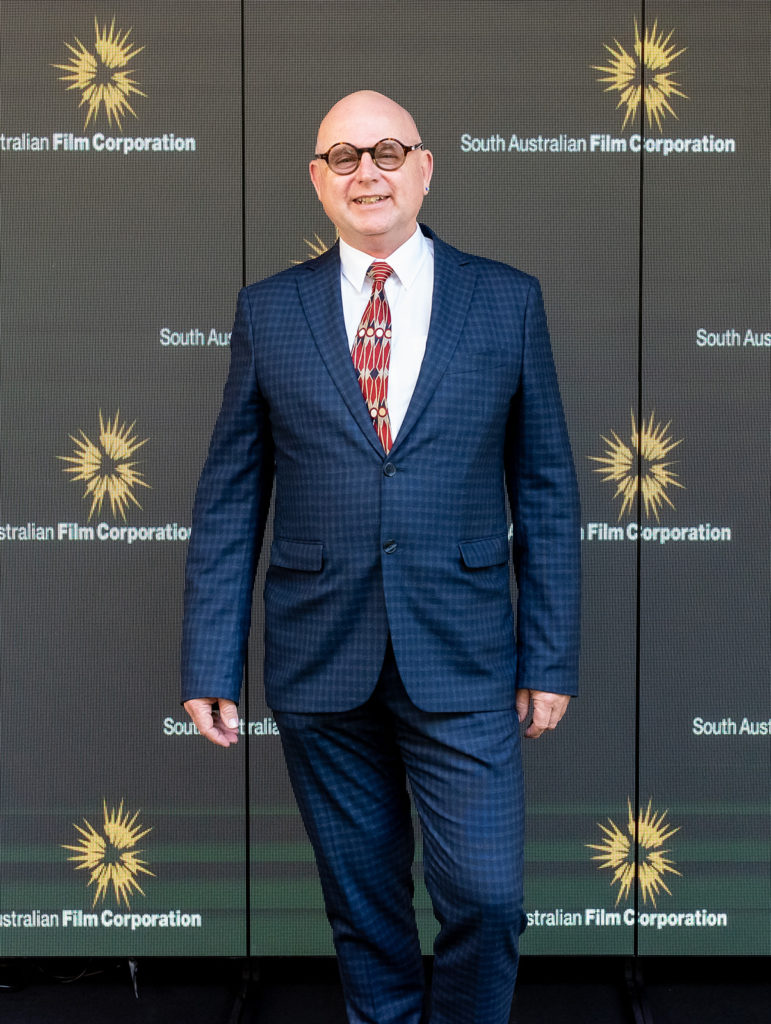 SAFC celebrates 50th anniversary with gala reception - SAFC