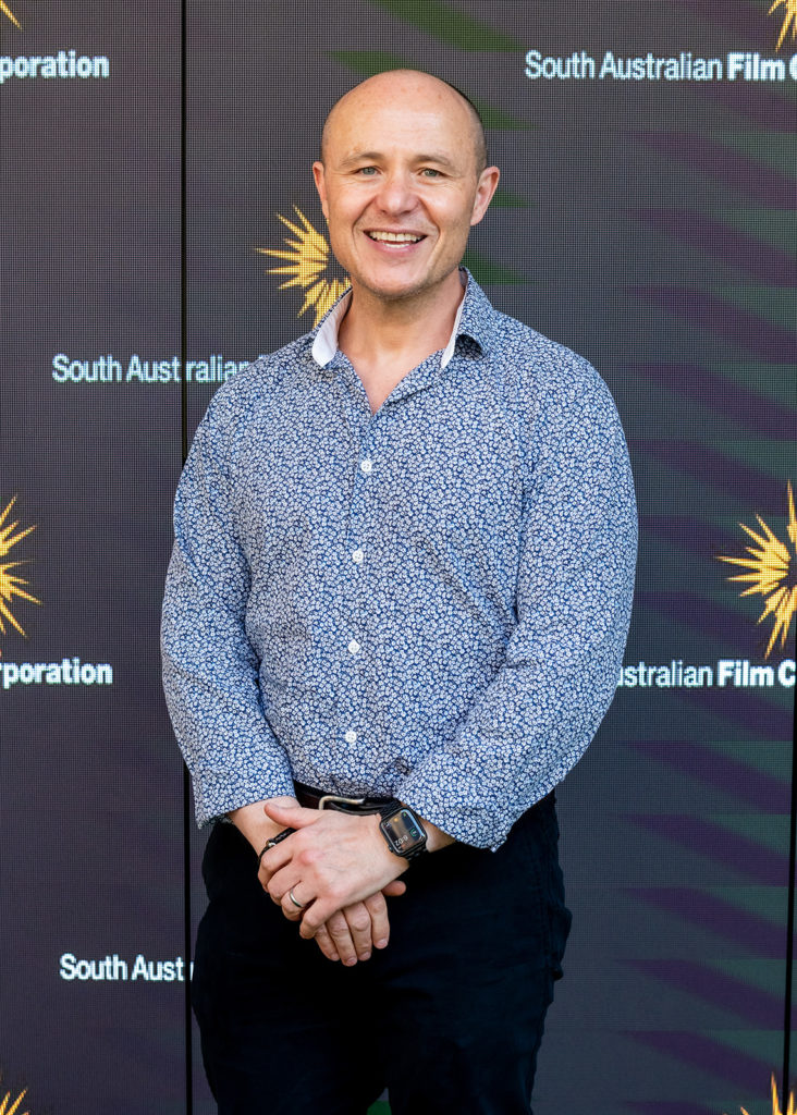 SAFC celebrates 50th anniversary with gala reception - SAFC