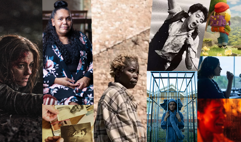 SAFC supported productions to watch at AFF 2022 - SAFC