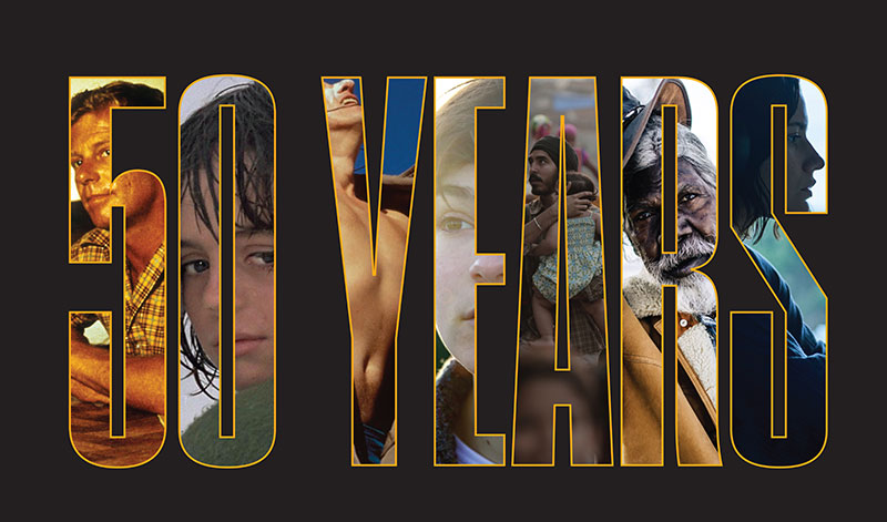 A message from the CEO: 2022 in review - SAFC