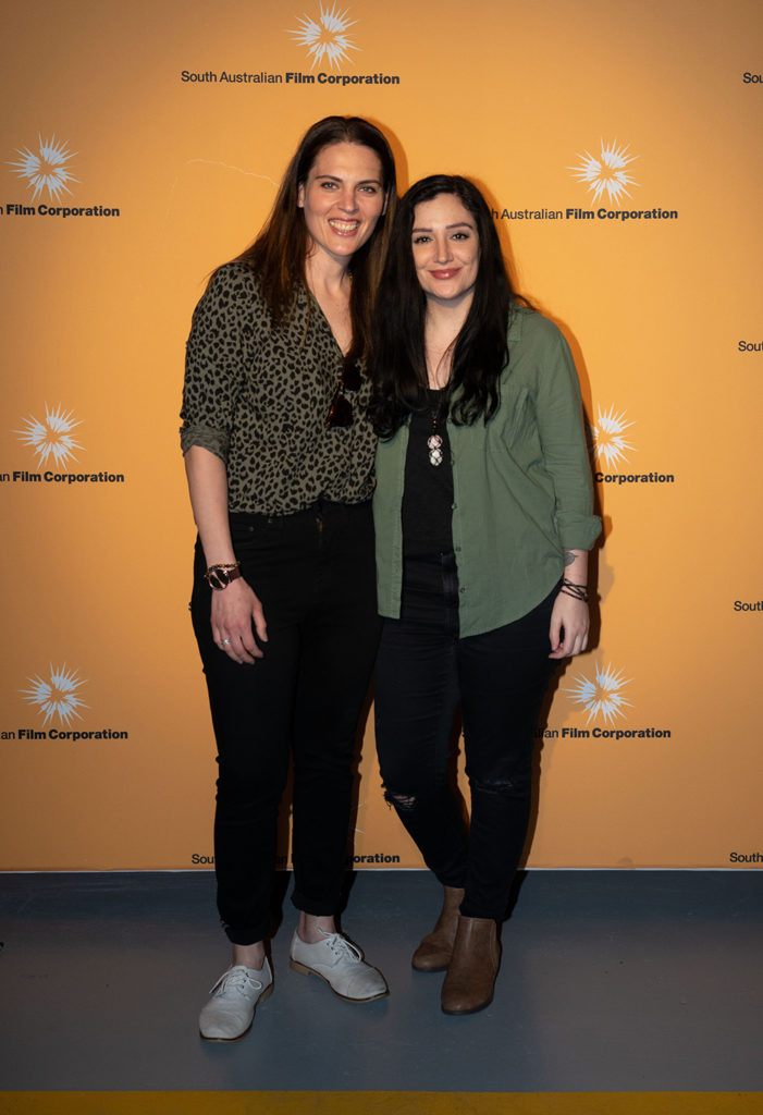 SAFC honours long serving crew members at 50th anniversary gala - SAFC