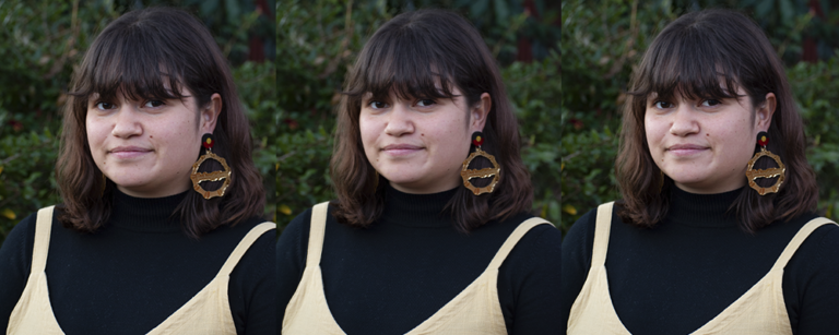 South Australian Emerging Talent Spotlight: Lilla Berry - SAFC