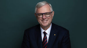 Our Board - South Australian Film Corporation