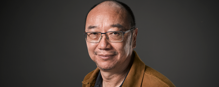 SAFC bids farewell to Board member Tony Ayres - SAFC