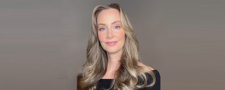 South Australia's Mariah Gates announced for Bus Stop Films Inclusive ...