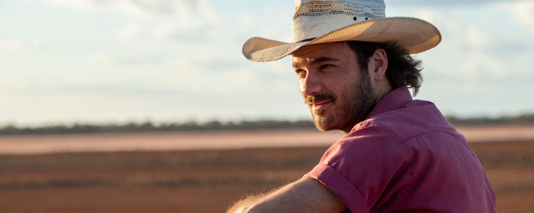 Stan announces new Ludo Studio series Thou Shalt Not Steal for South Australia - SAFC