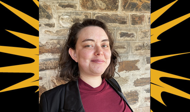 SAFC announces new staff appointment - SAFC