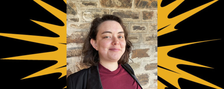 SAFC announces new staff appointment - SAFC