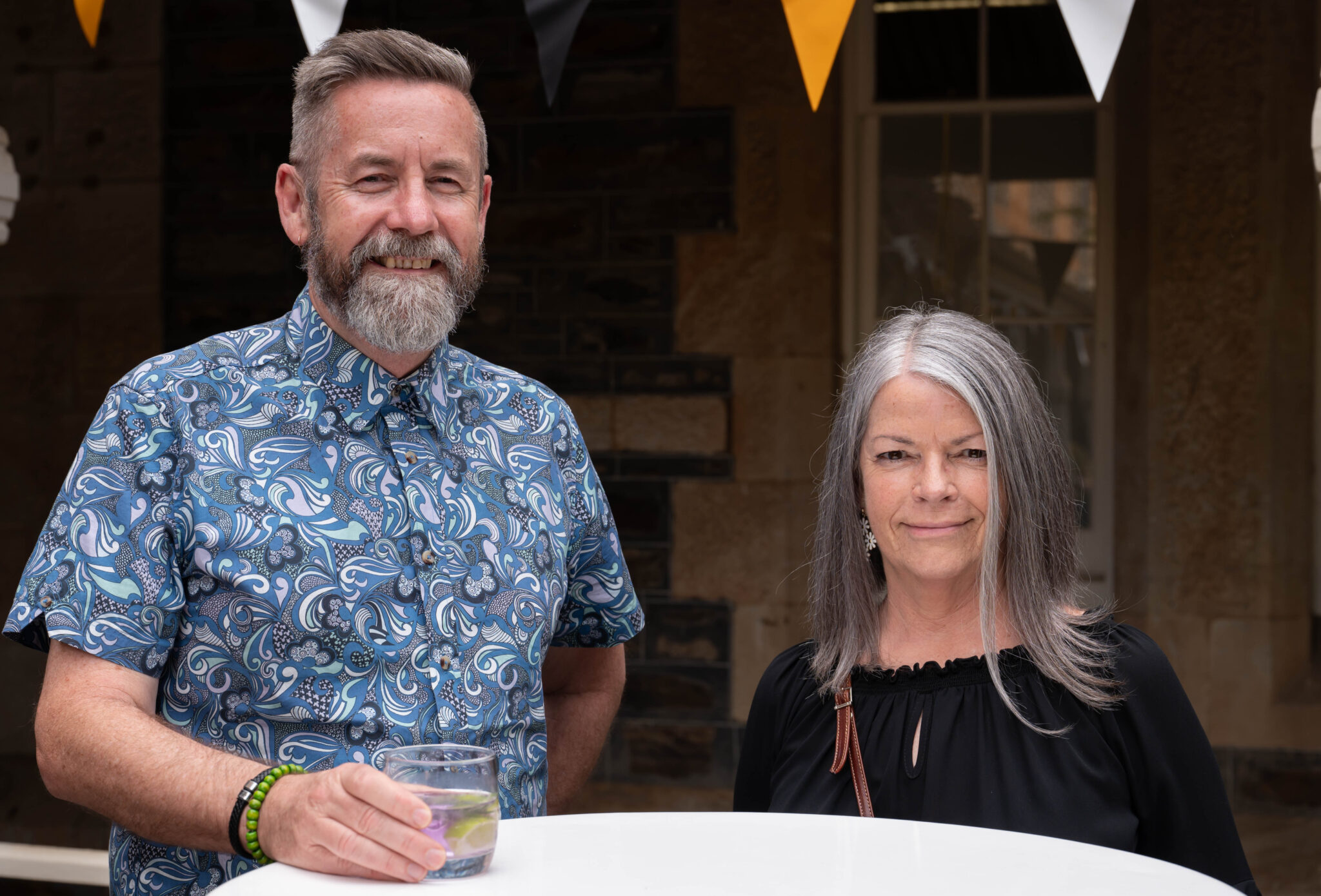 SA screen industry celebrates another year of achievement - SAFC