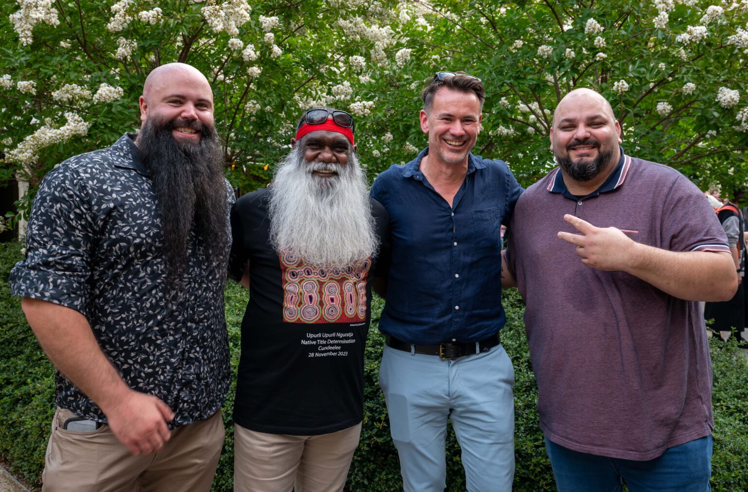 SA screen industry celebrates another year of achievement - SAFC