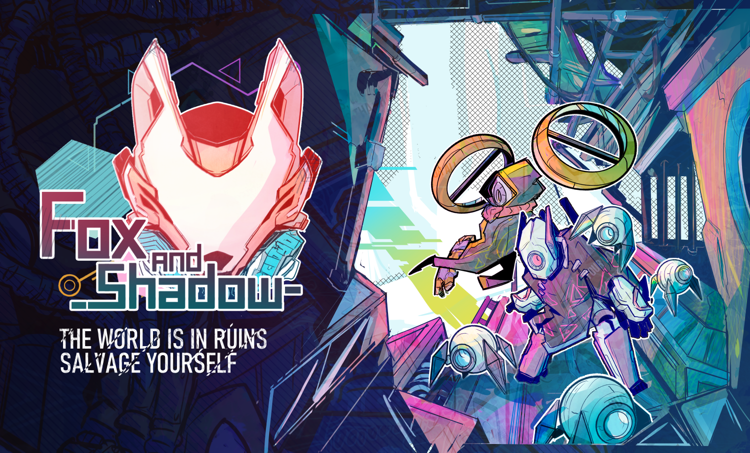 South Australian Emerging Talent Spotlight: Leo Cheung - SAFC