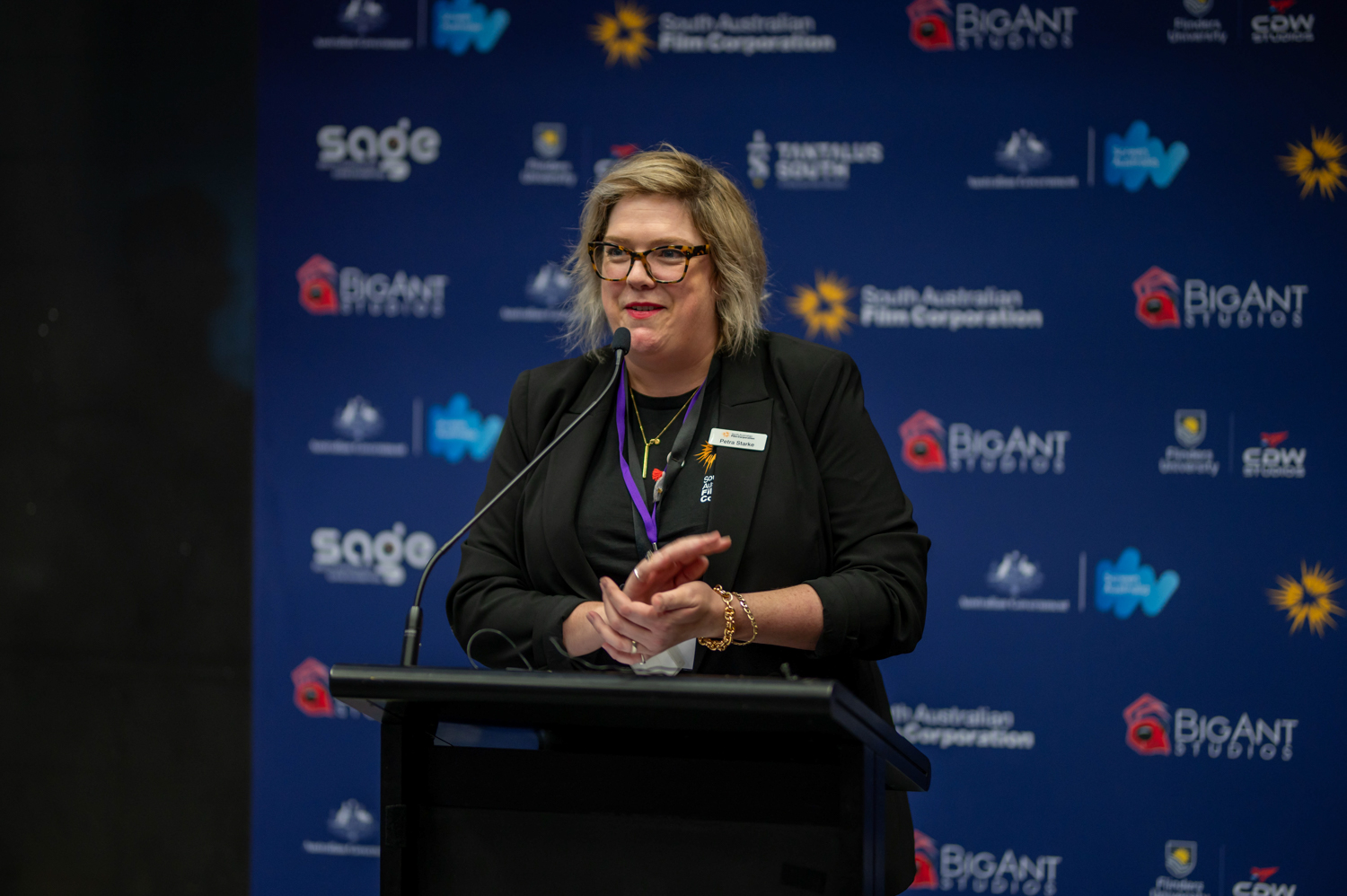 Thousands flocked to Adelaide's games super showcase as SAGE 2024 ...