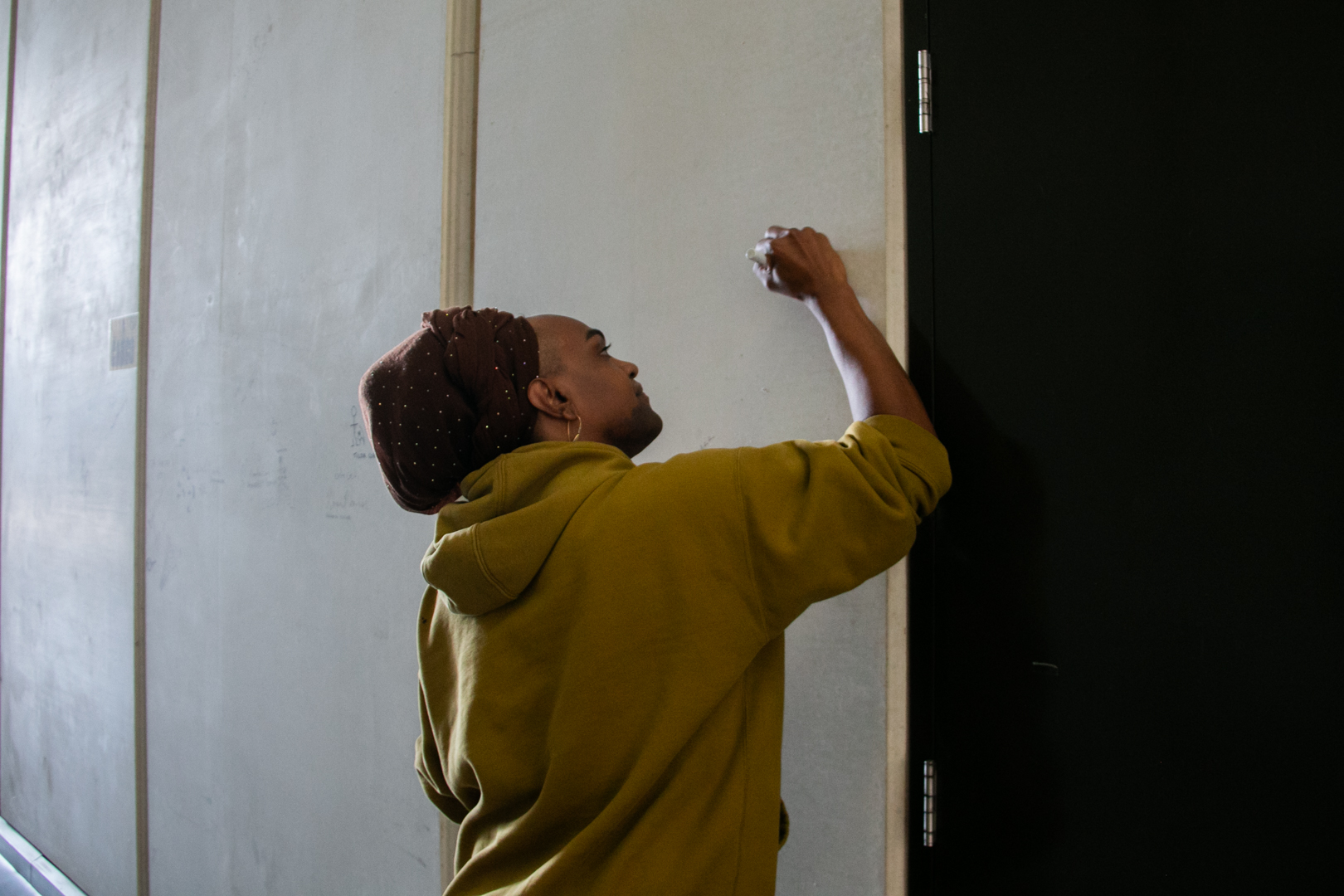 Adelaide Studios doubles as rehearsal space for Eurovision-bound pop ...