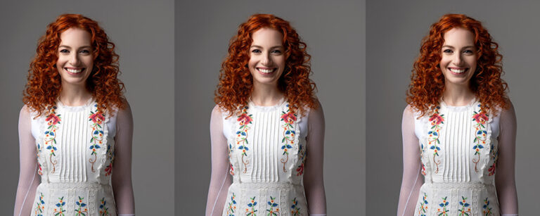 ABC'S Teenage Boss returns to South Australia with new host Emma ...