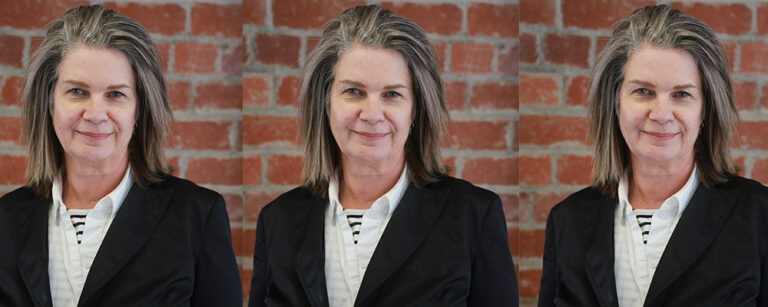South Australian Film Corporation: Welcome