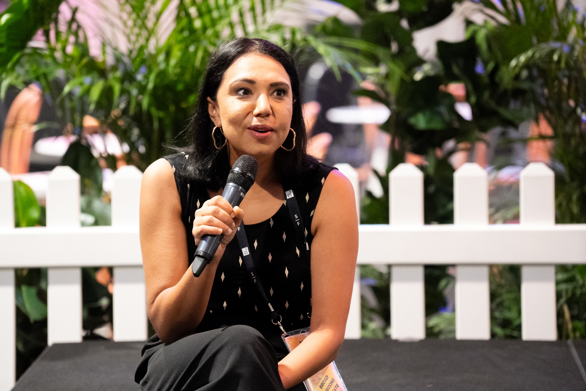 National Reconciliation Week 2024 - SA First Nations creatives at ...