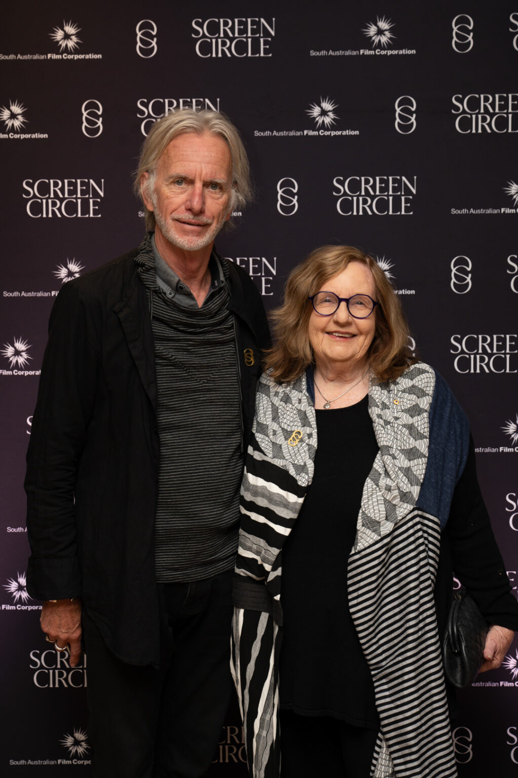 SAFC celebrates Marungka Tjalatjunu (Dipped in Black) at inaugural ...