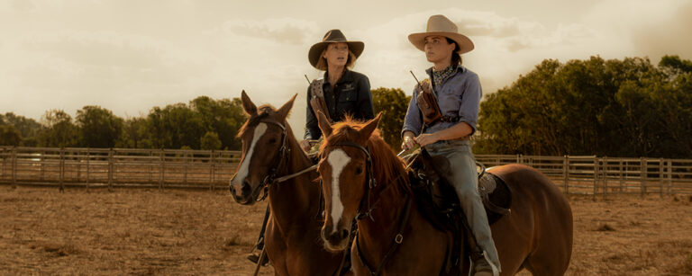 First look, cast and release date announced for SA made Netflix series ...