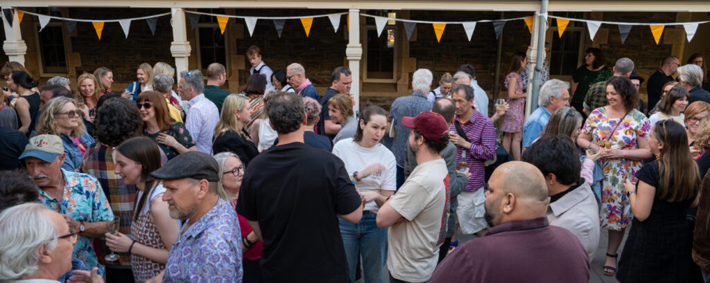 SA screen industry celebrates another year of achievement in 2024 - SAFC
