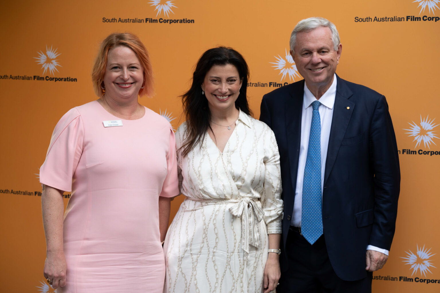 SA screen industry celebrates another year of achievement in 2024 - SAFC