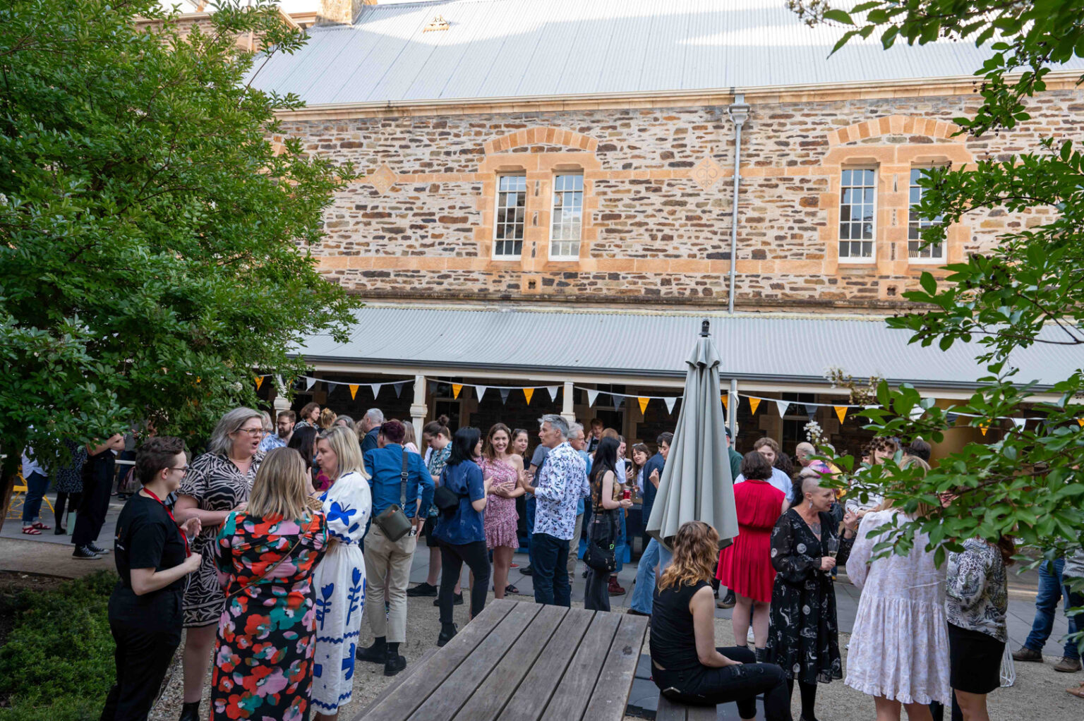 SA screen industry celebrates another year of achievement in 2024 - SAFC