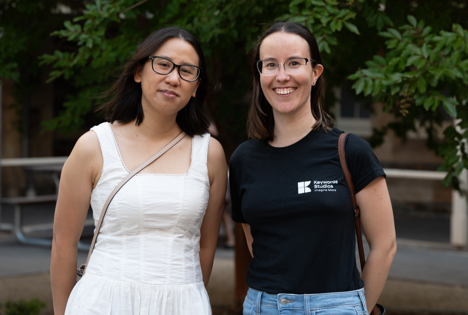 Thousands flocked to Adelaide's games super showcase as SAGE 2025 ...