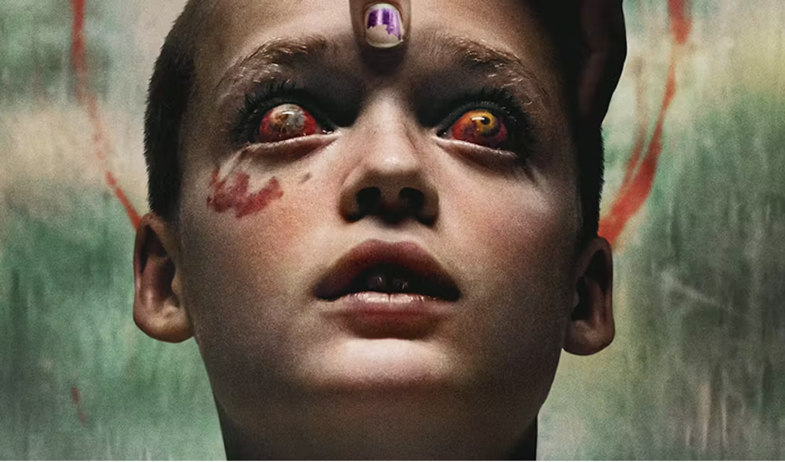 Philippou brothers' latest SA horror Bring Her Back hits cinemas - SAFC