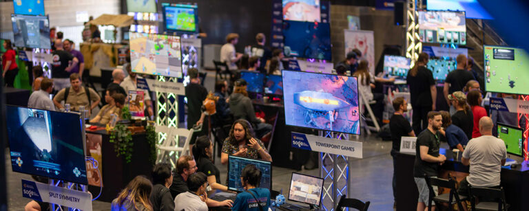 South Australia’s video game sector levels up with new $100,000 Digital ...
